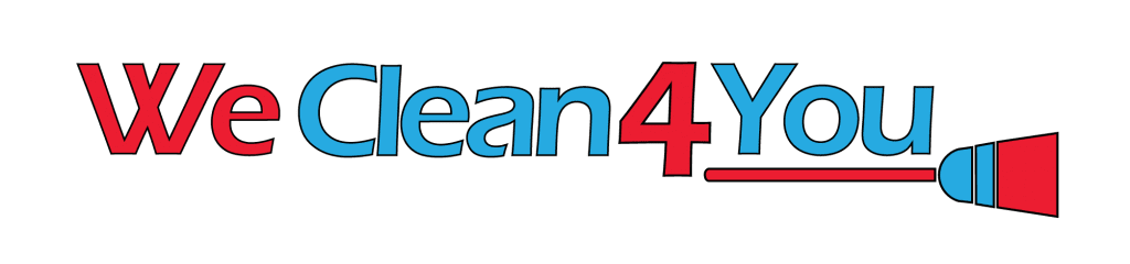 5 Reasons Successful Realtors Use Cleaning Services - We Clean 4 You